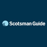 Scotsman Guide Inc Login - Scotsman Guide Inc